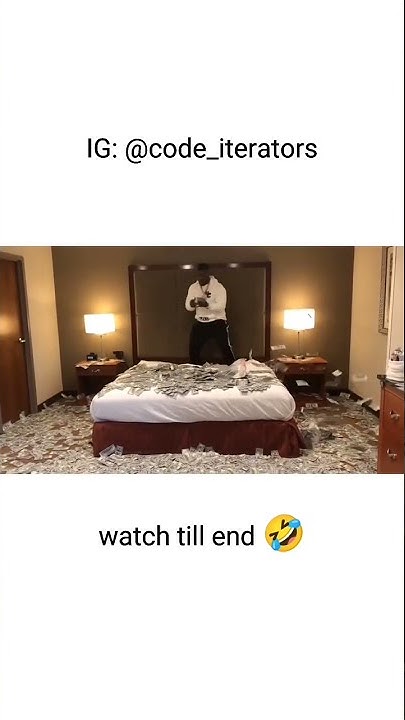 Programmer's life #programming #codingmeme #programmingmeme #memes #developerlife #developer ...