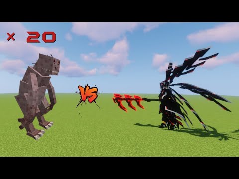 20 SCP - 3199 (Humans,Refuted) VS. TF - 44 Nephtis (Tactical Frame MOD ...