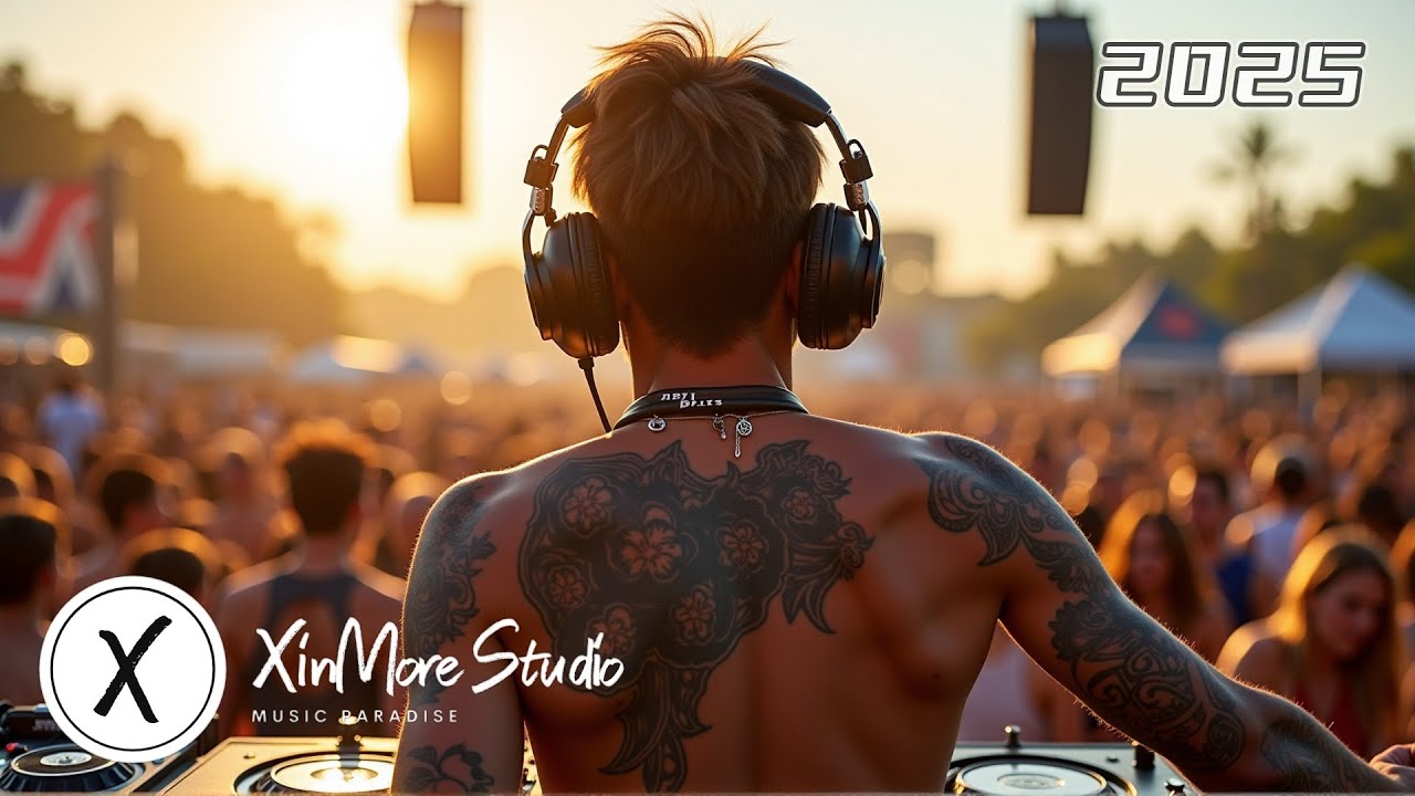 "80s Techno Retro Vibes : Neon Ambience DJ Mix Electro EDM Jazz Epic ...