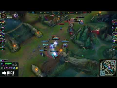 YAPACAĞINIZ İŞİN AQ