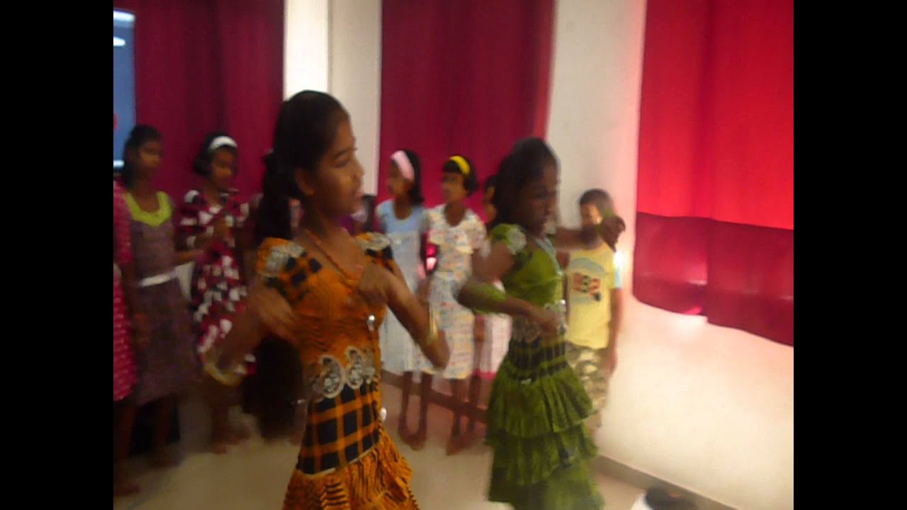 Etha Metha Suwanda Dee - YouTube