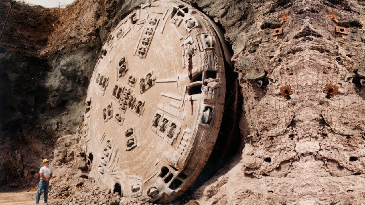The Creepiest Ancient Discoveries - YouTube