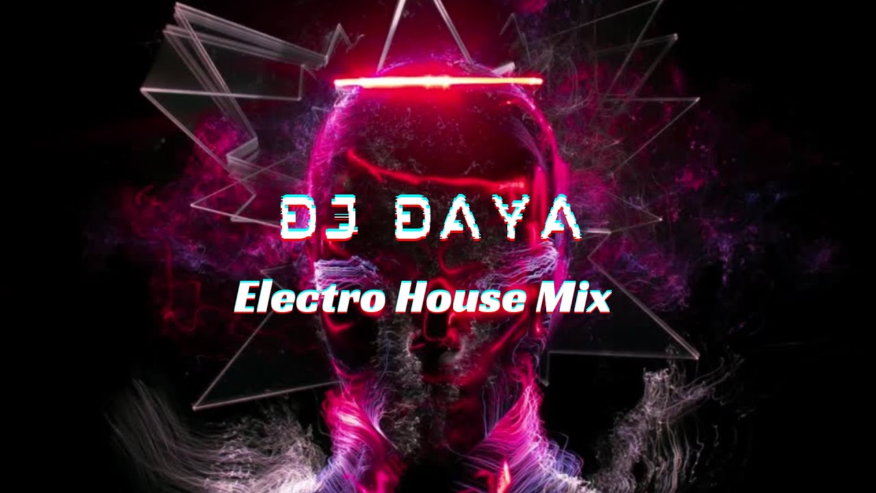 DJ Daya Club Party Mix Vol 1 Mashups Remixes - Fisher - Cardi B ...