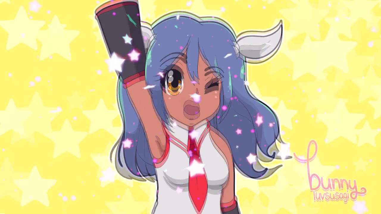 Electric Angel M.A.P | Part 27 - YouTube