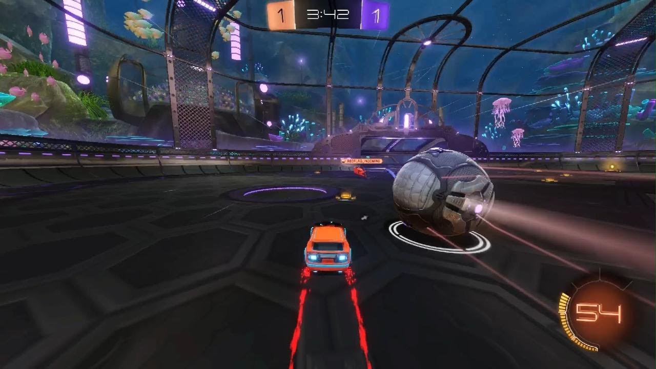 2s RANKED C3 W - YouTube