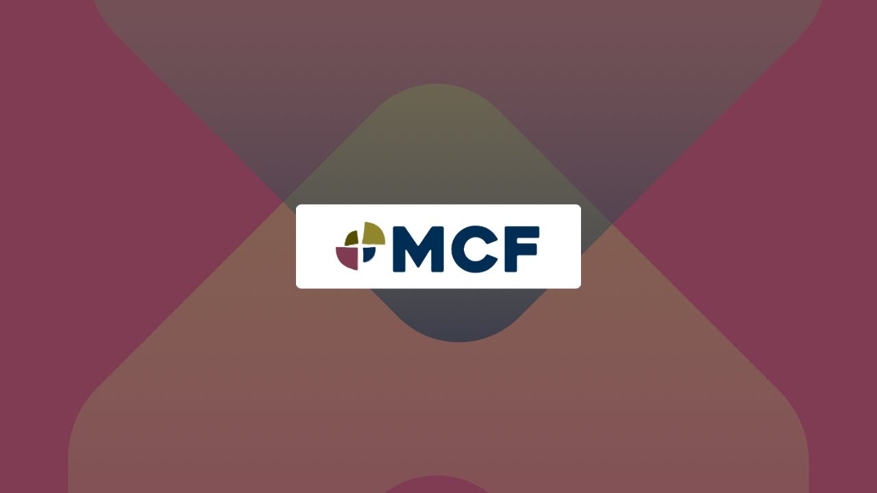 MCF - Dedication - YouTube