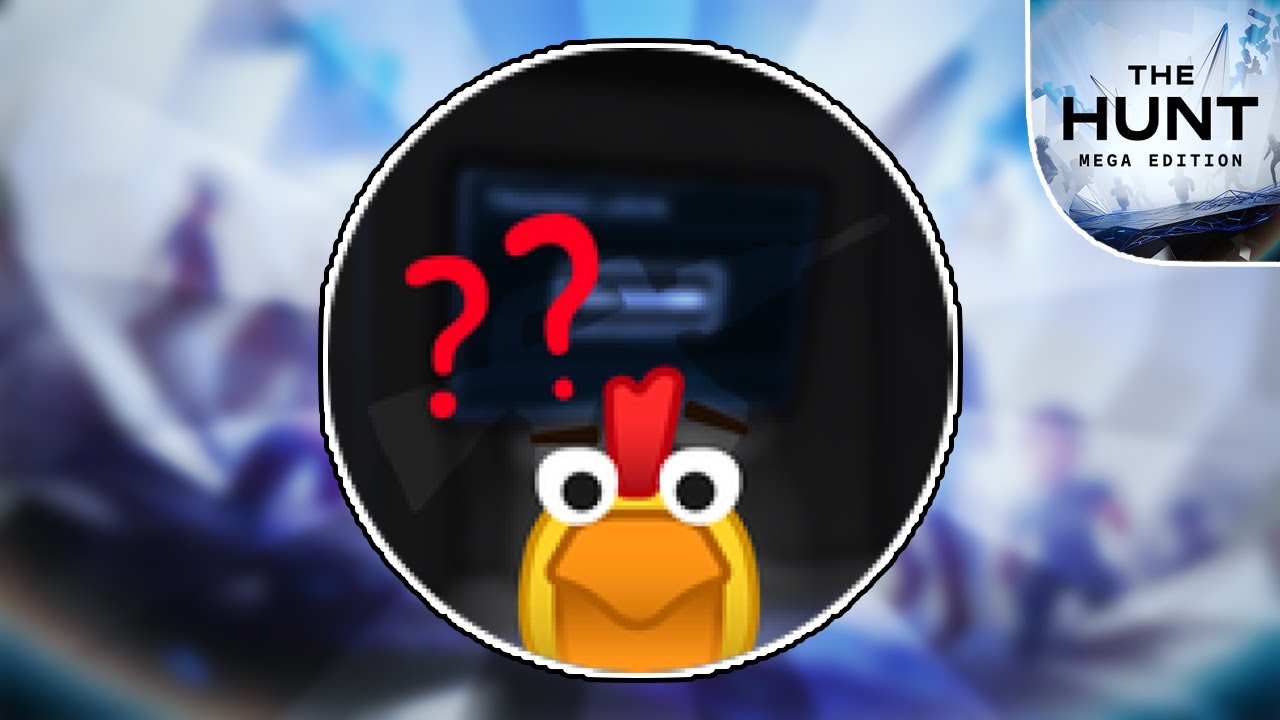 Rivals에서 The Hunt Token! 배지 얻는 법 | 로블록스 The Hunt: Mega Edition - YouTube
