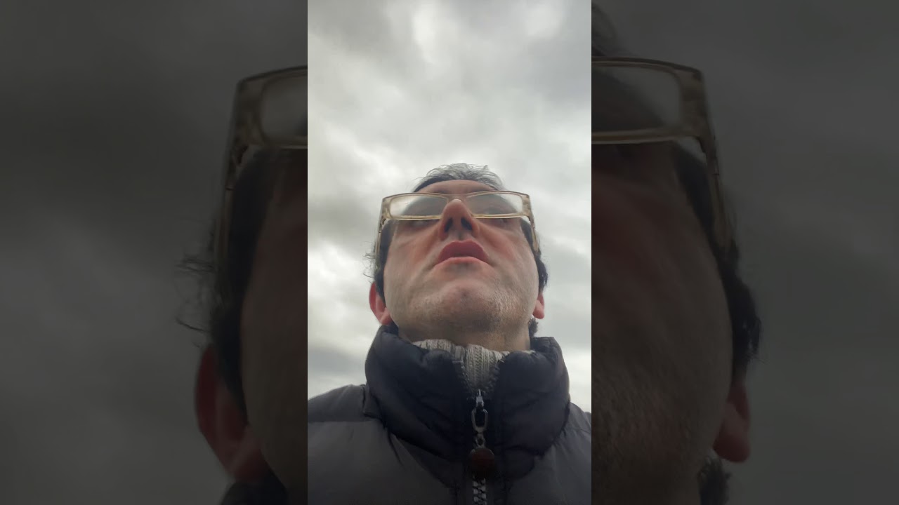 Presentazione miceli robert - YouTube