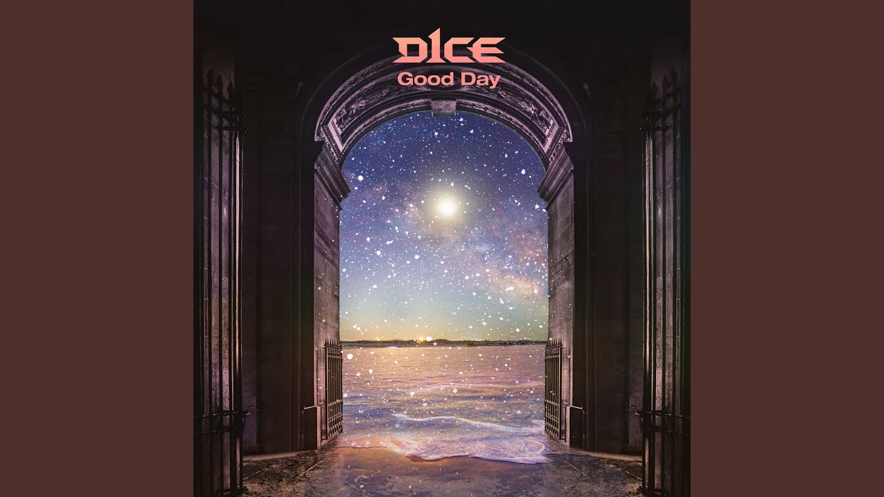 Good Day (Good Day) - YouTube Music