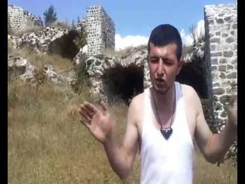 Müptezel hayat [ CihanEfruz & HayaL & K-Semih ]