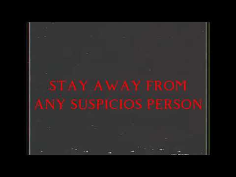 The SMILE Tapes - Remake [AVANCE]