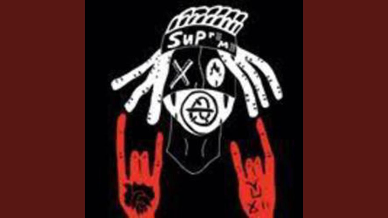 Gleesh Walk - YouTube