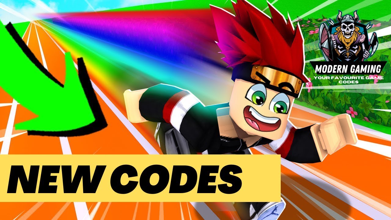 ALL NEW WORKING RACE CLICKER CODES - ROBLOX RACE CLICKER CODES - RACE ...