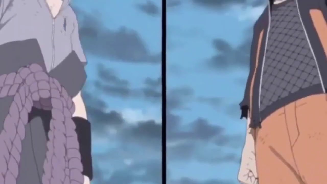 TOKYO TOM - GIVE UP AND SCREAM (Official Music Video) - YouTube