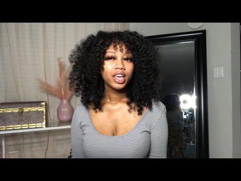 VERY low maintenance skin care routine - YouTube