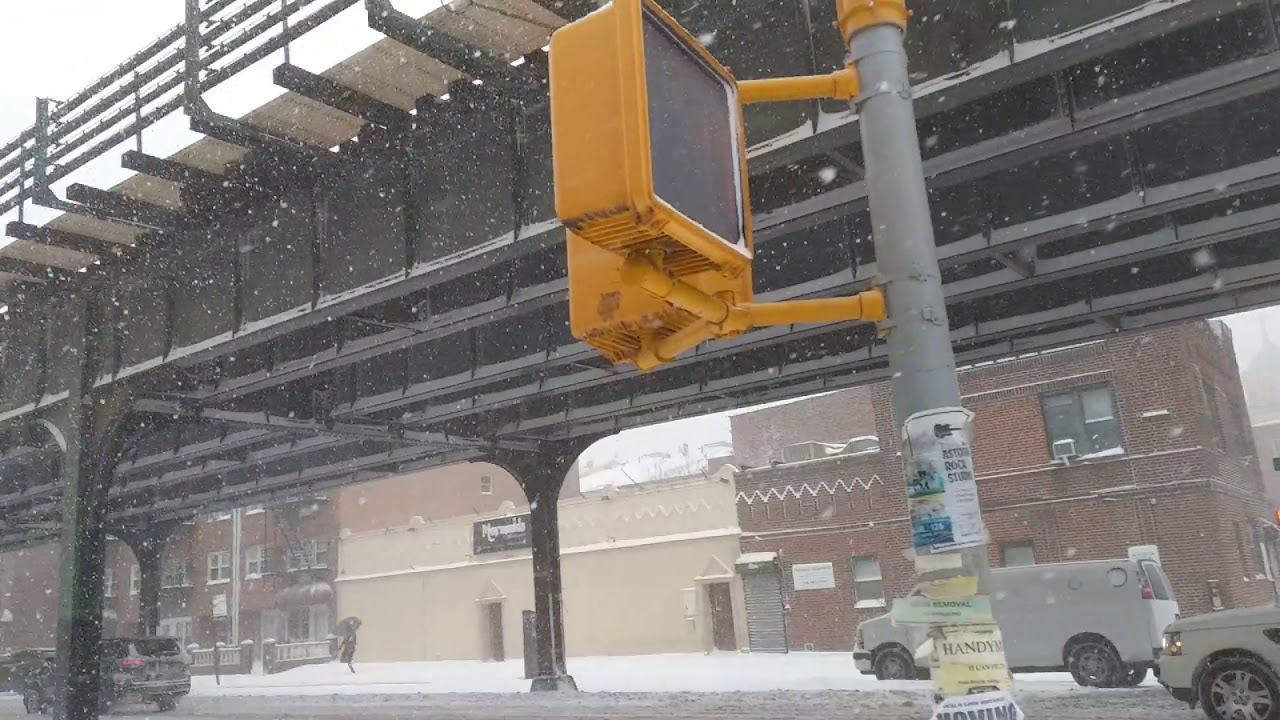 Google Pixel 2 XL Slow Motion Camera Video Test 120fps 1080p - YouTube