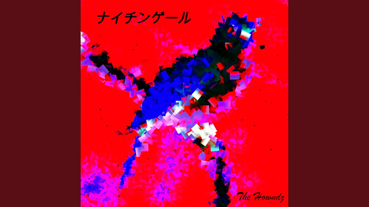 Blue Jean Angel - YouTube