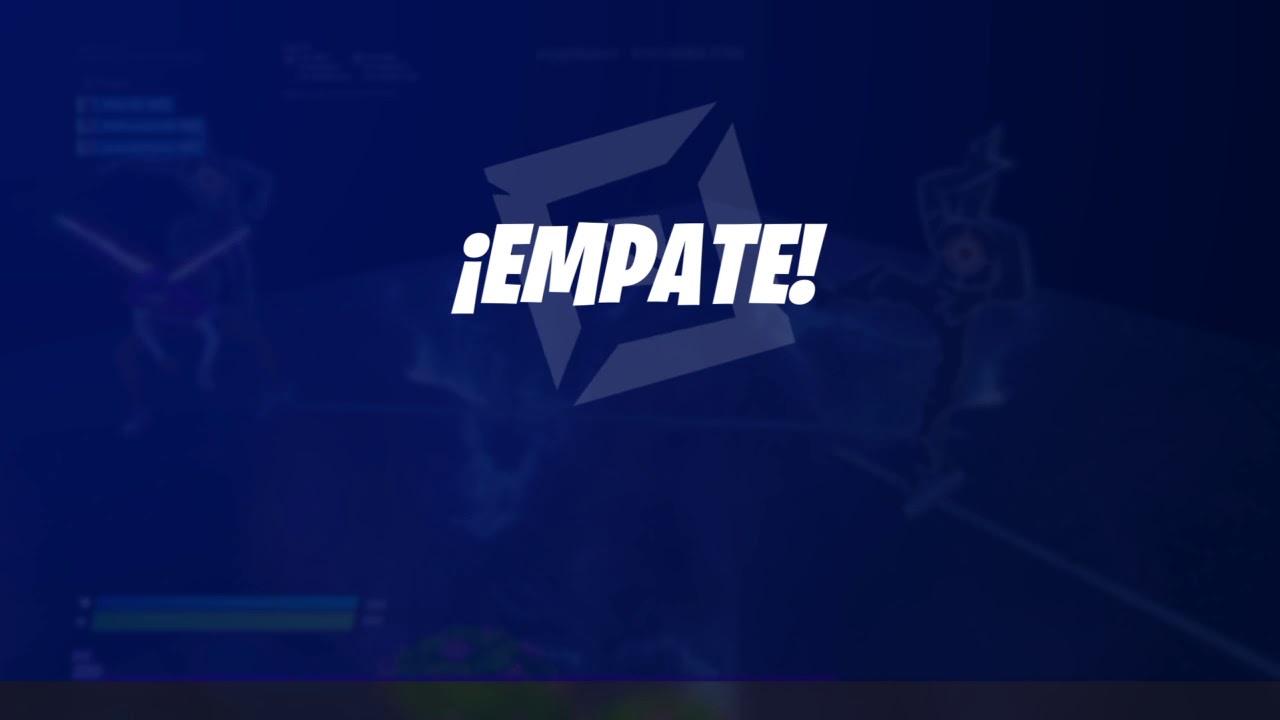 MEME DEL ATAUL - YouTube