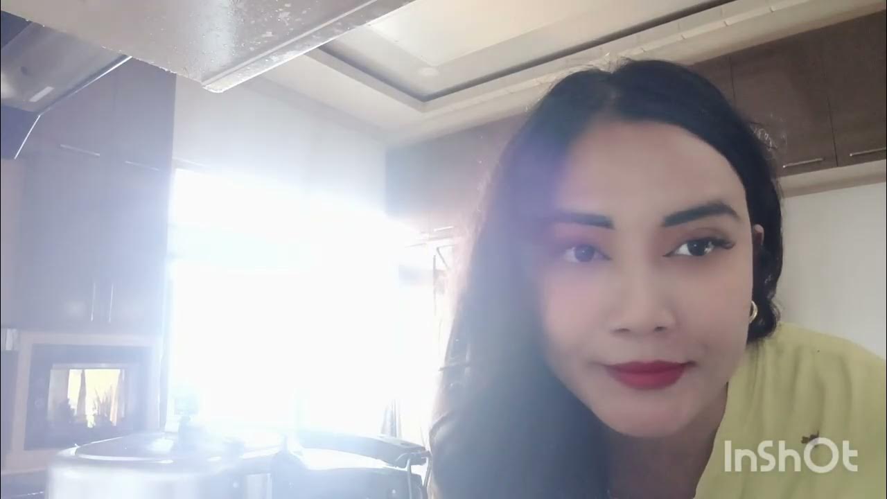 Vawin chu ka in khawm lo.. ka titi maimai lai hi lo en peih tan...🥲🤣🤣🤣 - YouTube