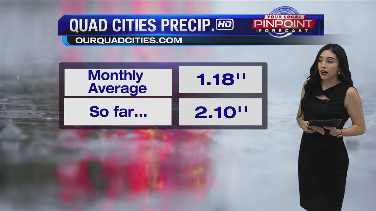 Weather 10152023 - YouTube