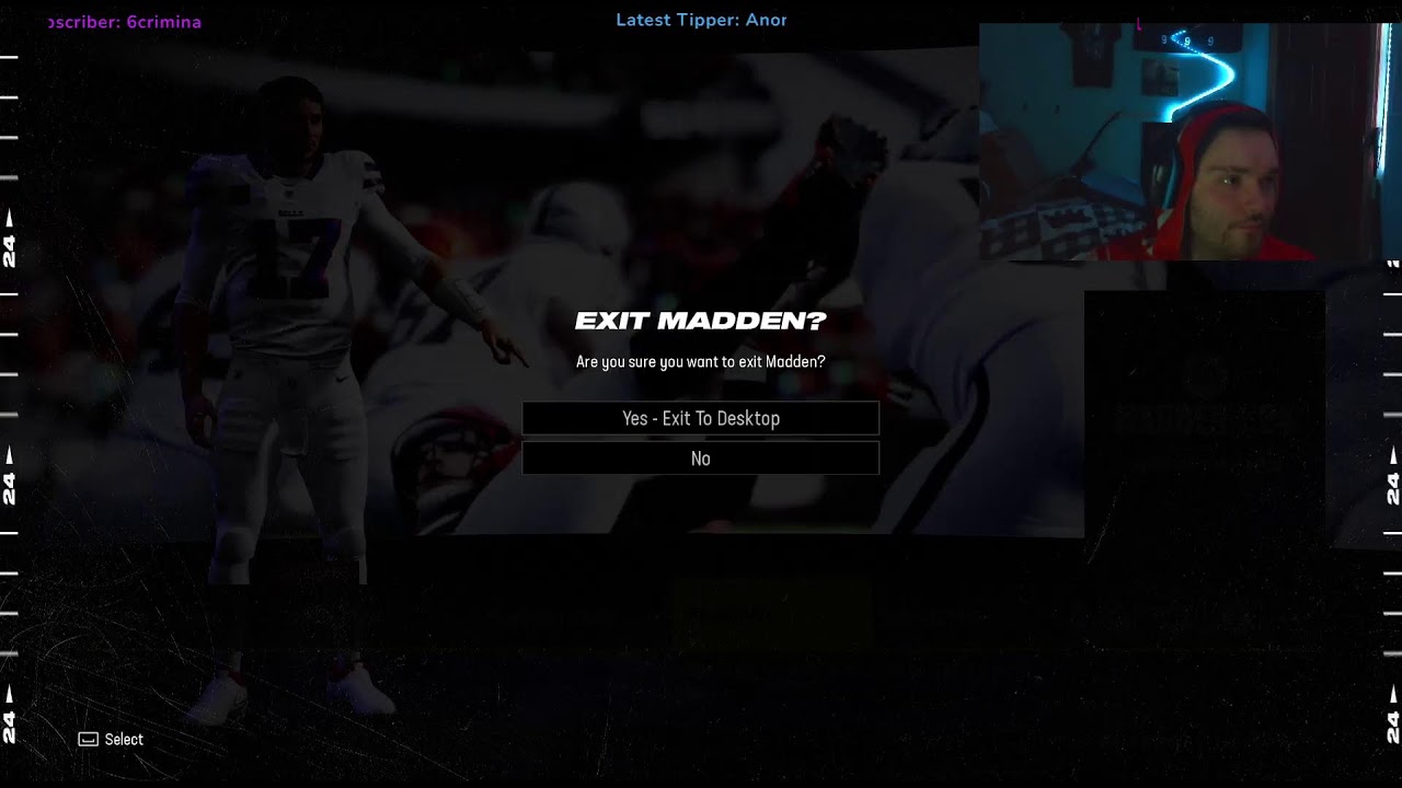 Stay Low Private!!! - YouTube