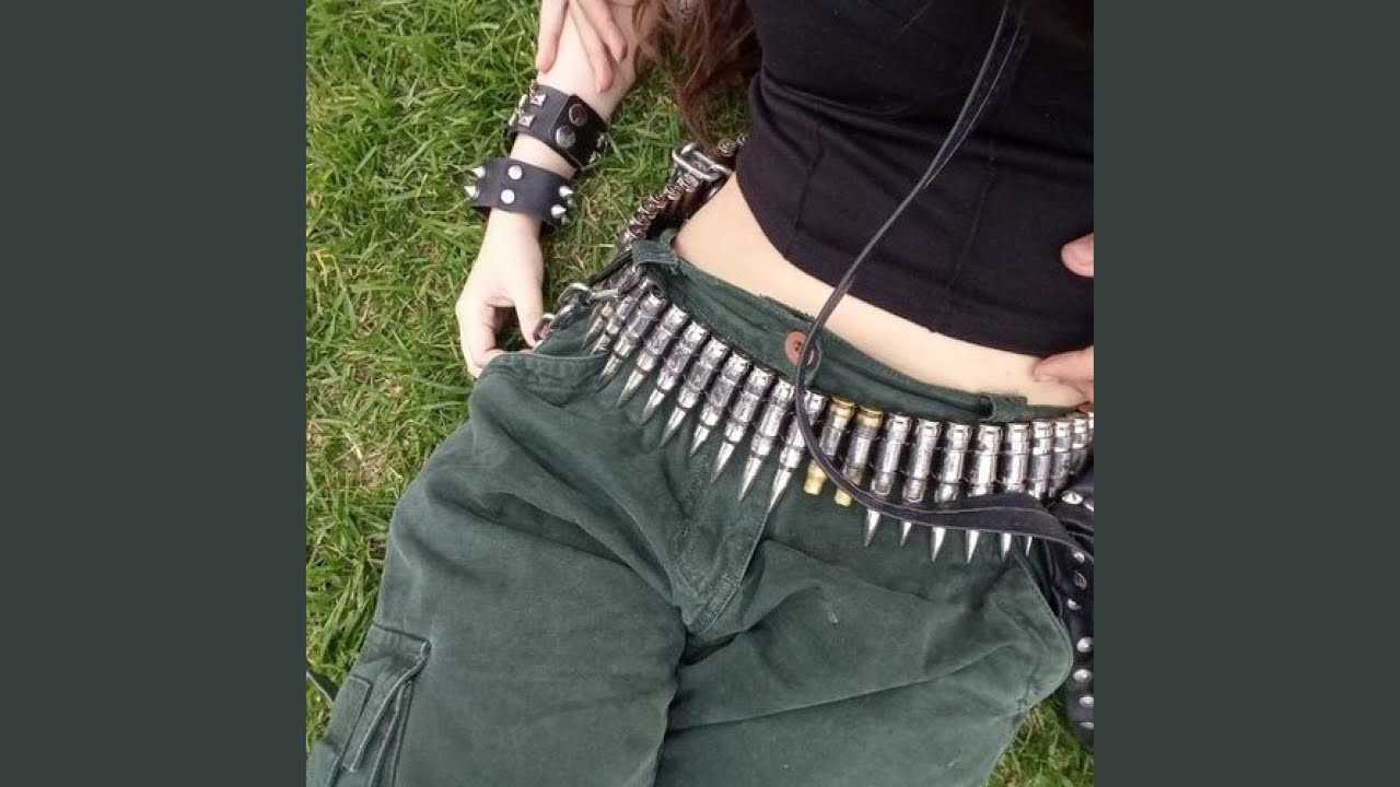 one never knows what will become of them - YouTube