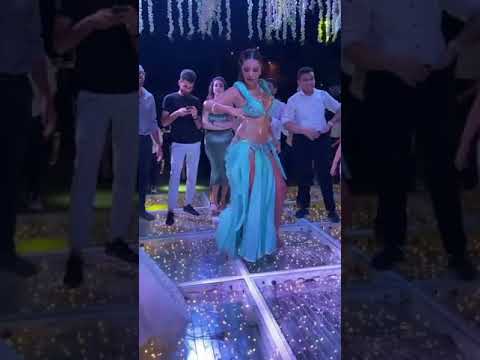 #hotdance #bellydance #romantic #india #arab#dubai #girl