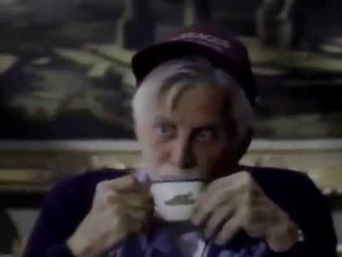 Greedy - 1994 Movie Trailer (Michael J. Fox, Nancy Travis) - YouTube