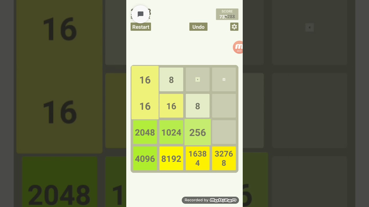 2048 65536 YouTube 2048 65536 YouTube