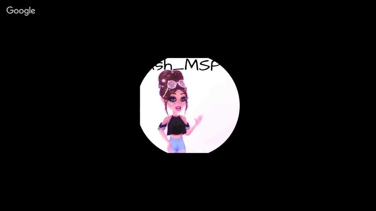 MSP and Roblox - YouTube