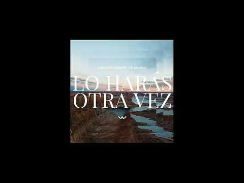 Lo harás otra vez - Elevation worship ( Pista instrumental sin coros) - YouTube