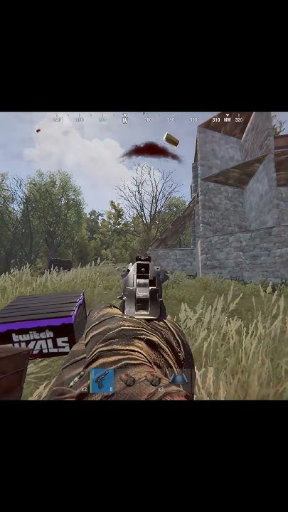 ok #facepunch #rust #rustconsole #rustgame #rustgameplay #gaming #rustclips #rustpc #games - YouTube