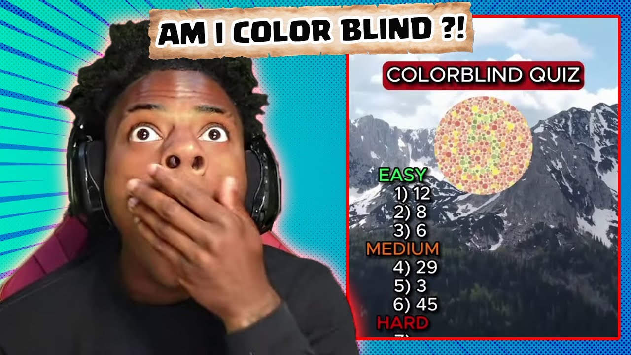 Speed's Daily Quiz ! Can You Pass It ? 🤔 - YouTube