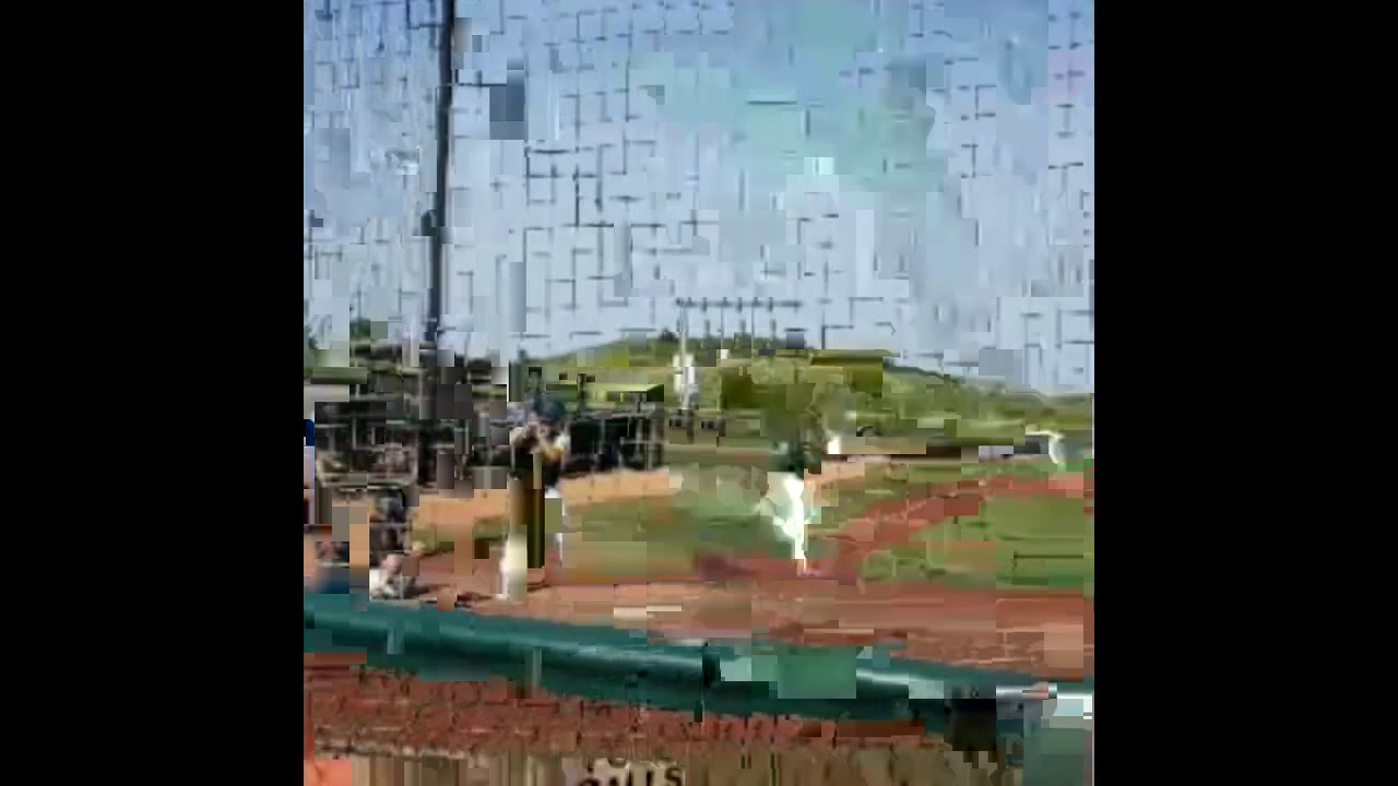 2021 Catcher Charlie Bogue - YouTube