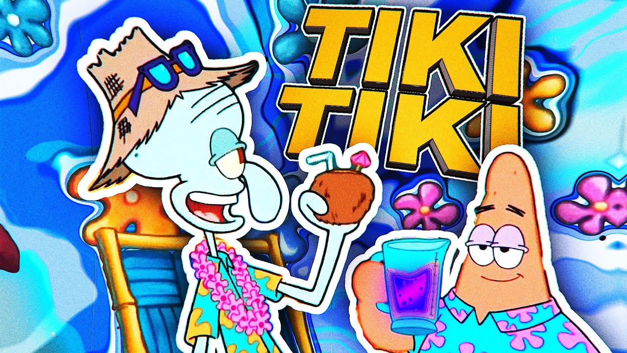 AWKWARD FREESTYLE 🌴 - YouTube