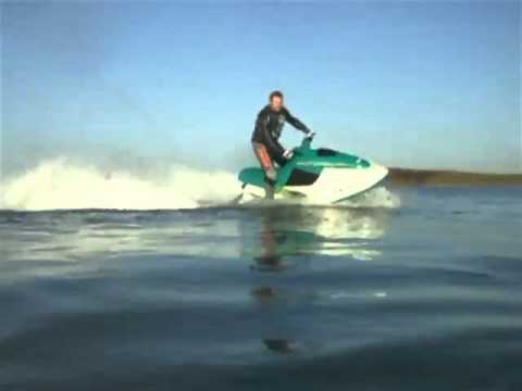 Waveblaster 2 @ Sandybeach "Nero, Reaching out" - YouTube