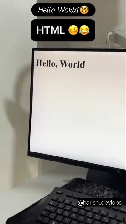 Let Css Cook ๐ Coding Css Javascript Codingknowledge Yt Youtube