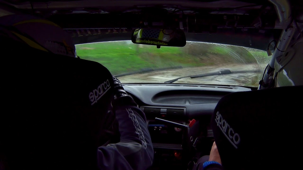 On-Board RA Clavier 2020 DelvauxN-GatinS - BCL1-ES2-Ouffet - YouTube