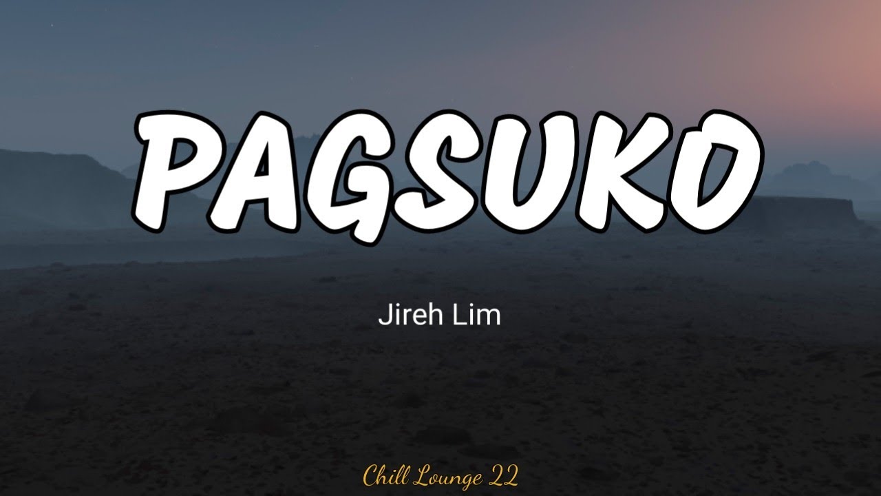 Jireh Lim Quotes Oprah Winfrey Quote Merch & Gifts For Sale