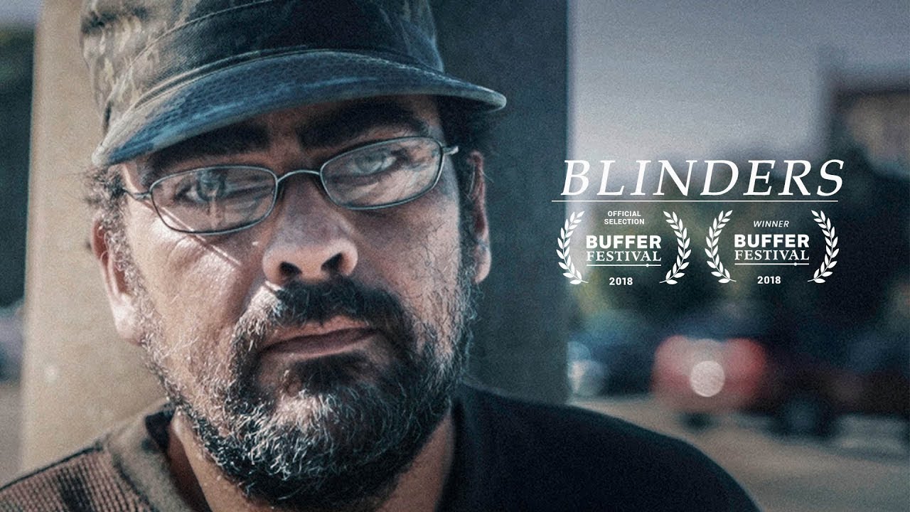 HOSTING A DINNER FOR THE HOMELESS IN 48 HOURS - what happened was ...