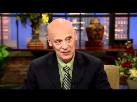 PhD Christian Physicist and Astronomer Talks About Creation, the Book ...