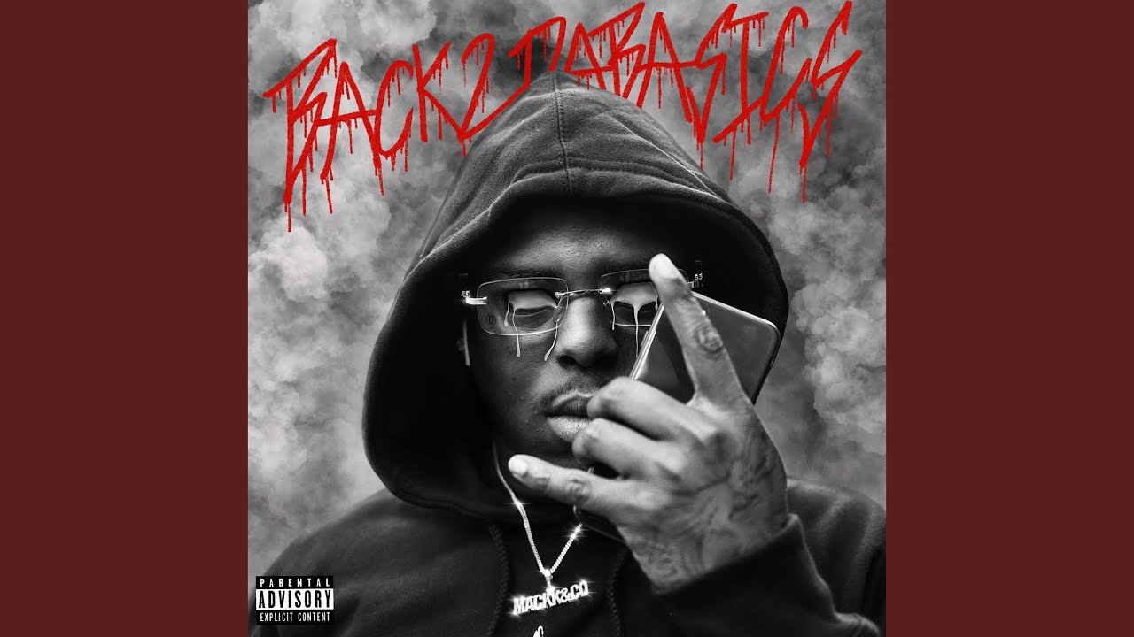 Back 2 da Basics - YouTube