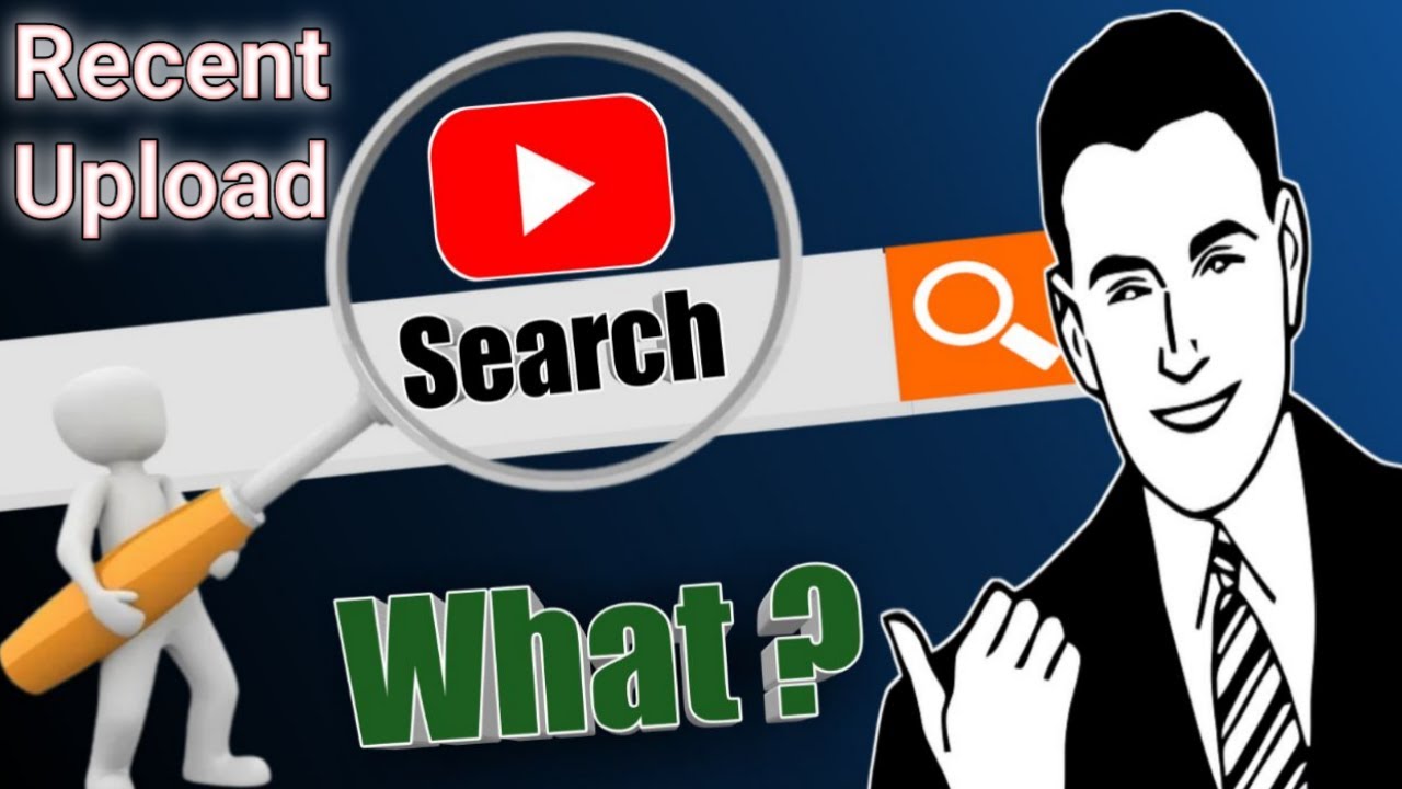 YouTube new video | YouTube video search filter 2022 - YouTube