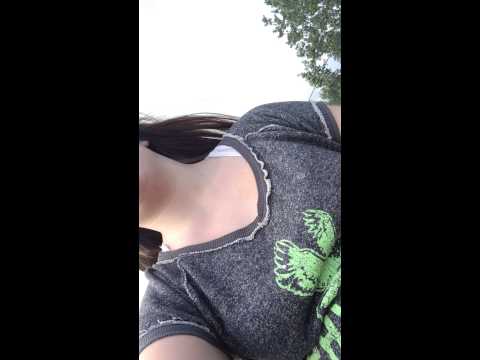 Selfie queen vlog: 1 & channel introduction :)