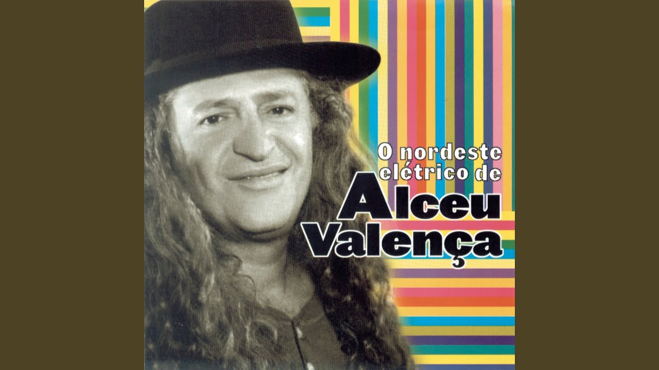 Romance da Bela Inês - YouTube