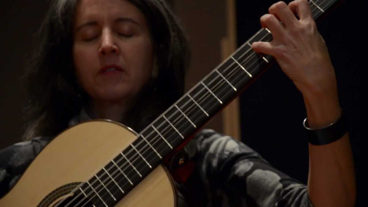 Janet Feder - Alchetron, The Free Social Encyclopedia