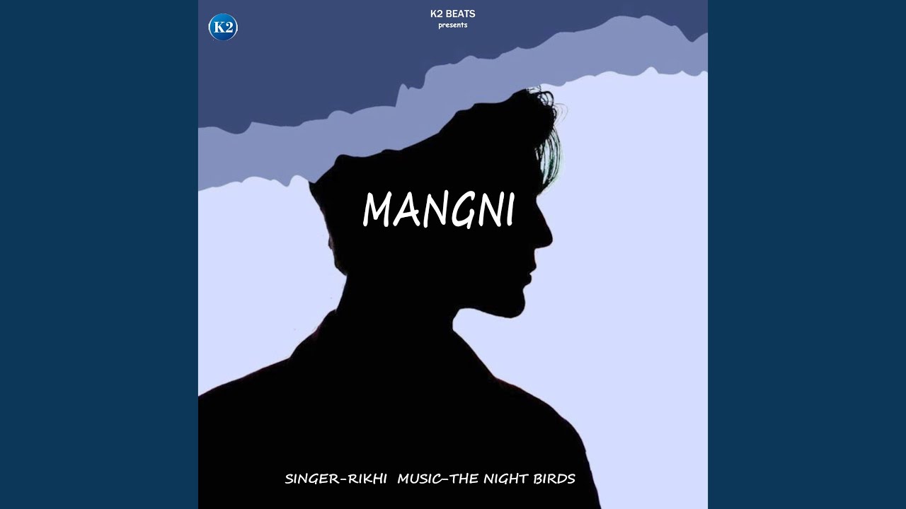 MANGNI - YouTube
