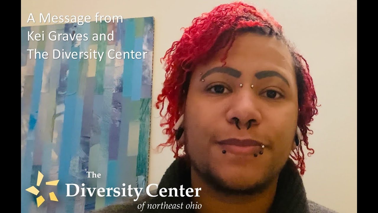 Kei Graves - YouTube