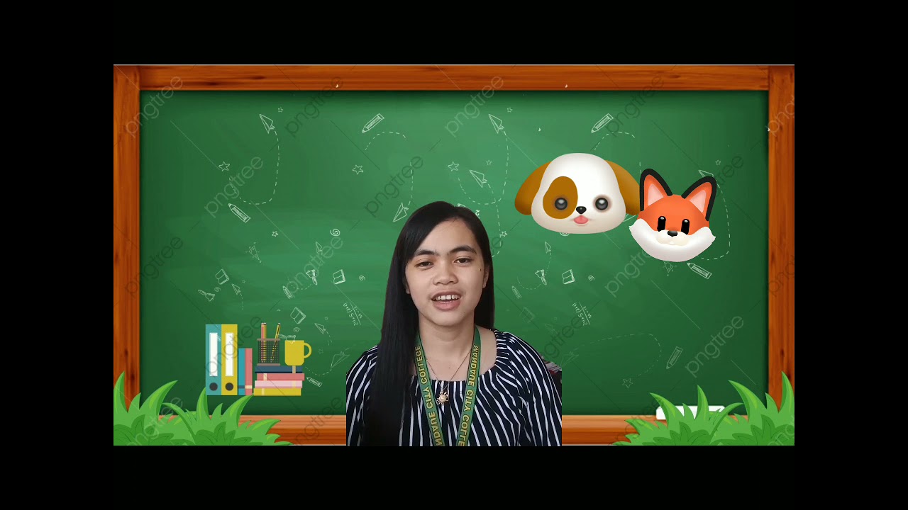 Role-Play Demonstration - YouTube