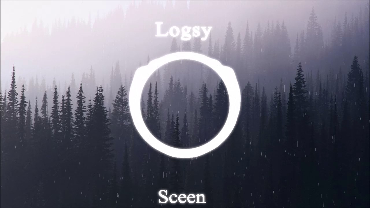 Sceen - Logsy - YouTube
